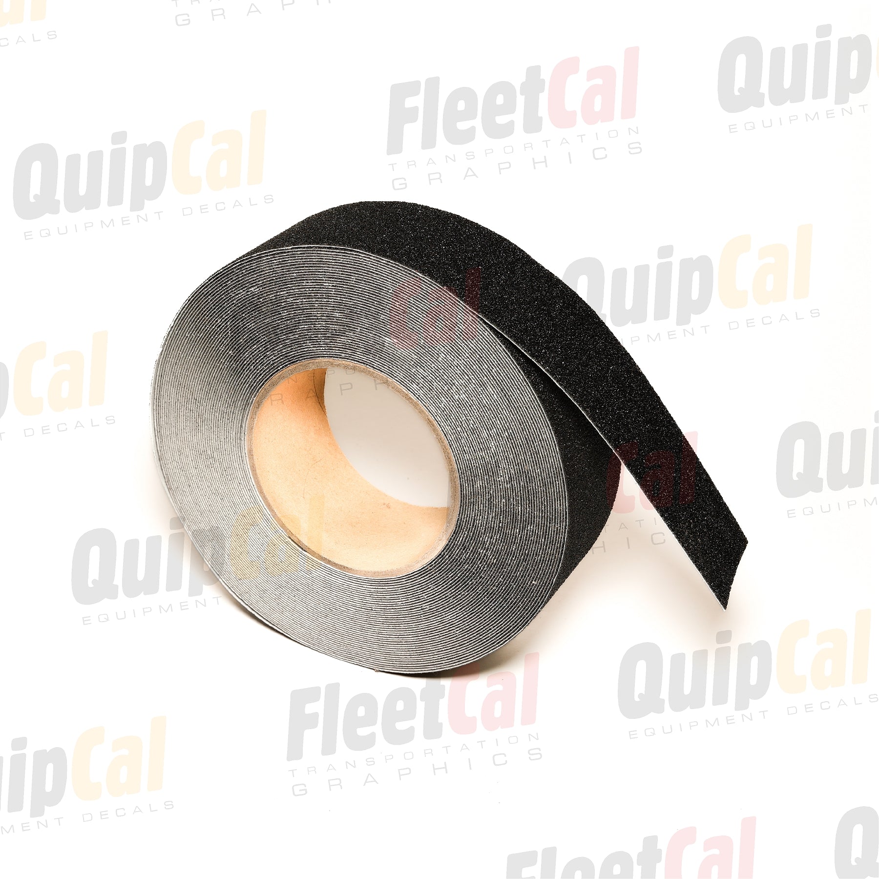 Traction Strip Roll (2 inch x 60 feet) – Truck and Equipment Decals